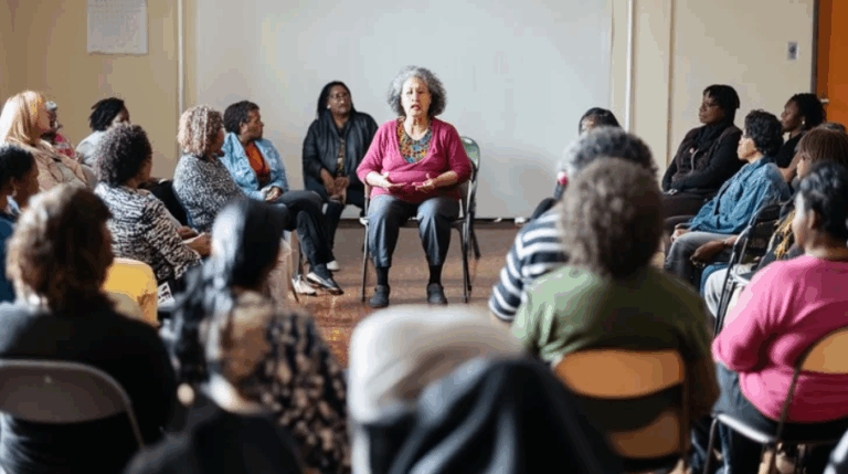 Home - The National Dialogue